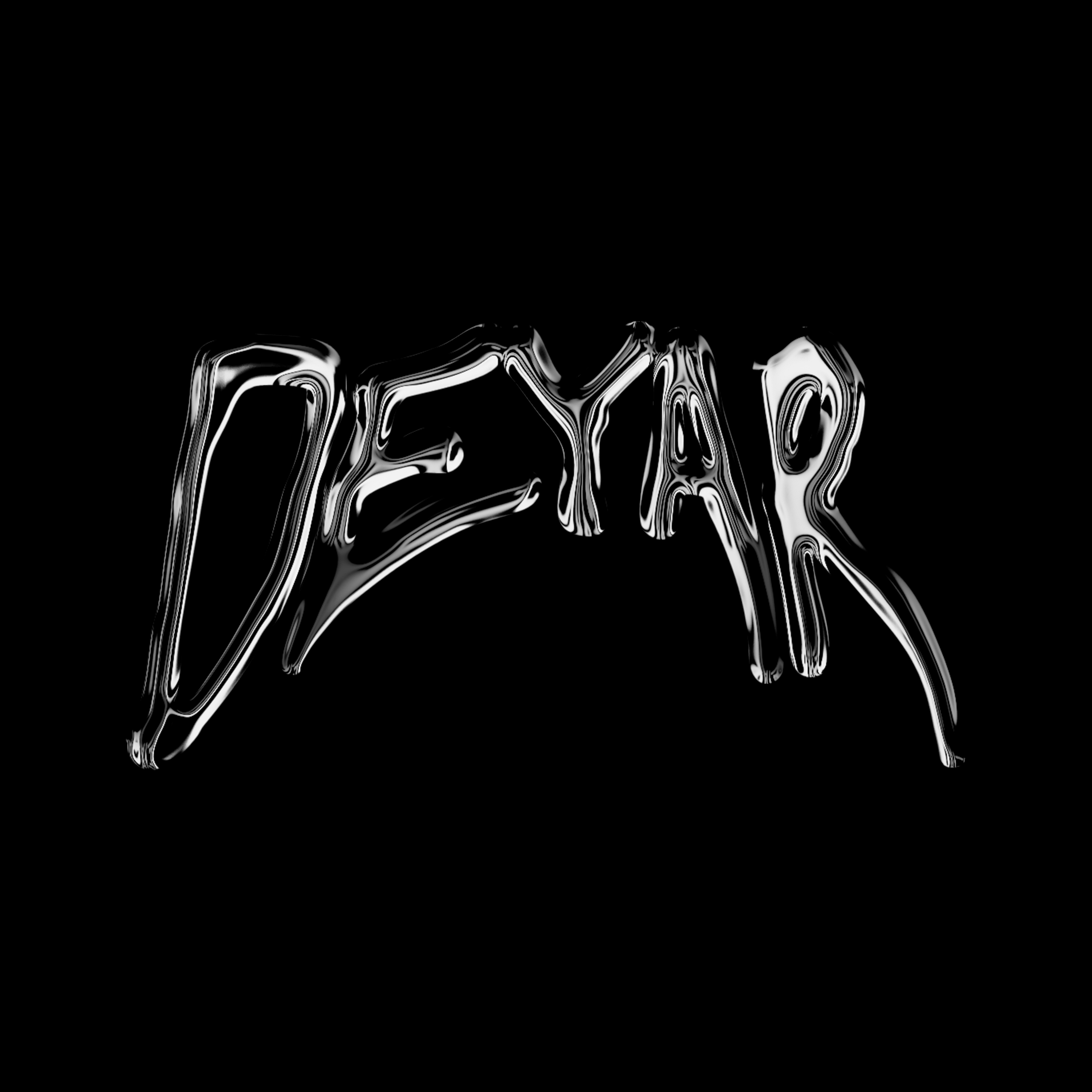 Deyar Threads